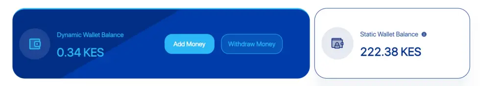 How The Vuka Investment Club Platform Works